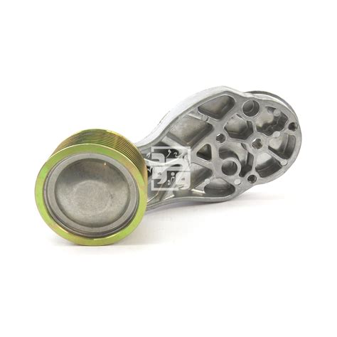 Belt Tensioner 40abt 05 Wajud Store