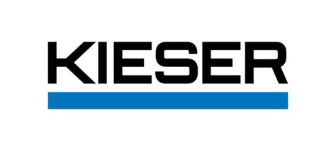 Streamlining Lease Management For Kieser Australias Nationwide Expansion