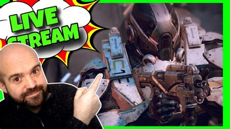 Mass Effect 3 Multiplayer Fun Youtube