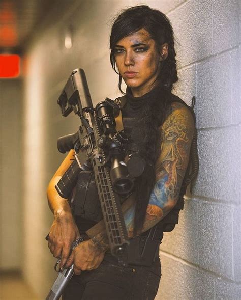 Pin On Alex Zedra