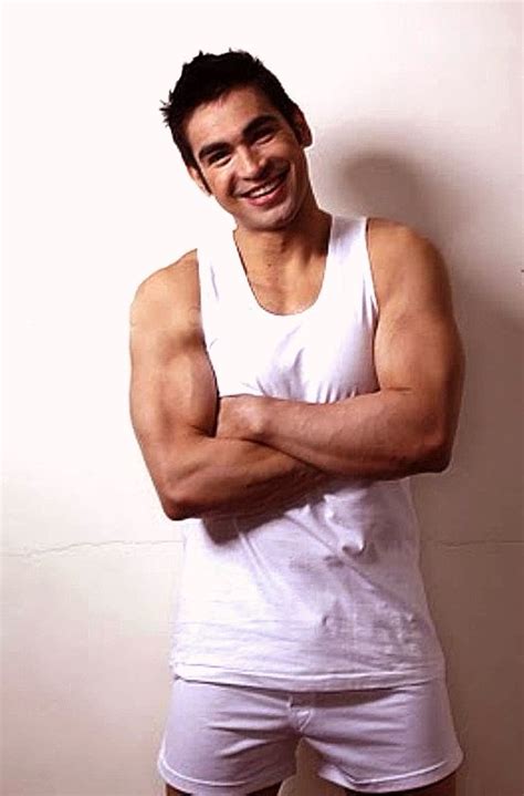 Man Central Carlos Agassi Rock Hard