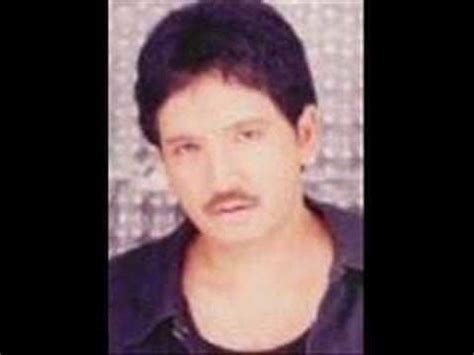 Rudy Fernandez Actor Alchetron The Free Social Encyclopedia