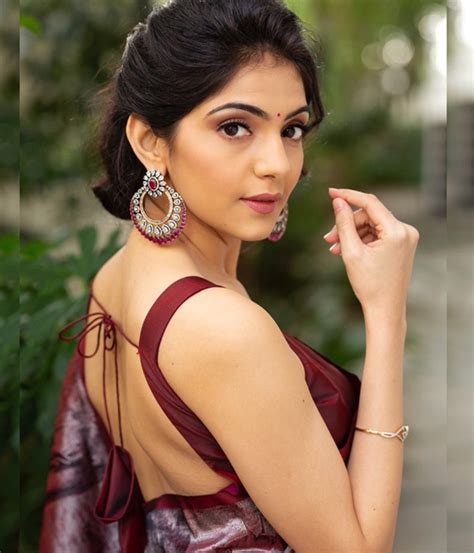 Misha Narang Filmography Biography Of Misha Narang Misha Narang Indian Film History