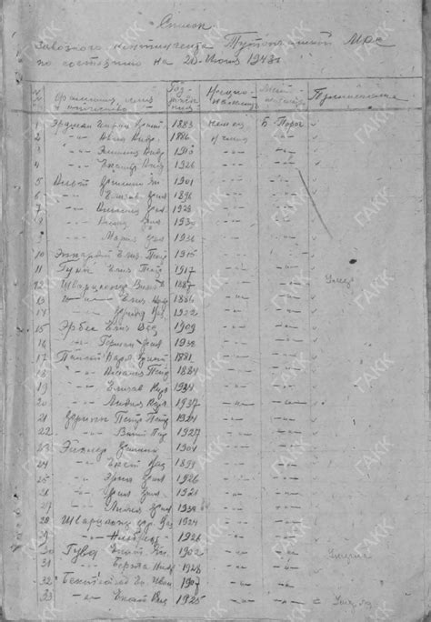 1442 2 11 Image003 Hosted At Imgbb — Imgbb