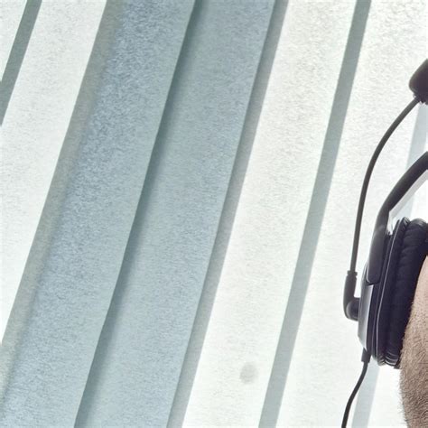 Valdrin Rama It Technician Intercept It Xing