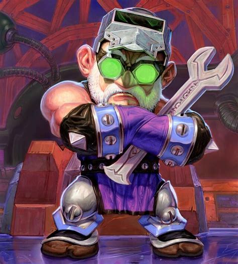 Tinker Warcraft Wiki Your Wiki Guide To The World Of Warcraft