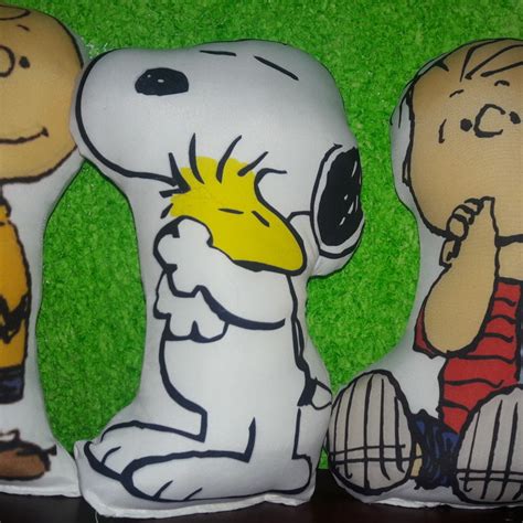 Snoopy 10 Cm Loja Estamparia Requinte Elo7 Produtos Especiais