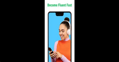Download And Run Fully Fluent Learn Languages On Pc And Mac Emulator