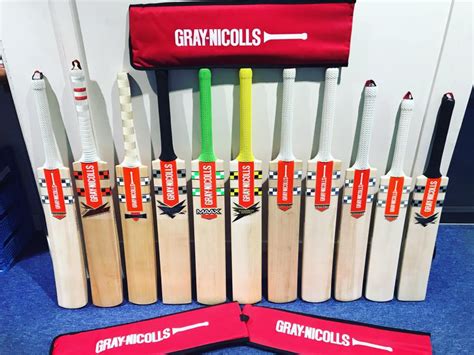 The Sports Hub Our First Delivery Of Graynics Snr And Jnr