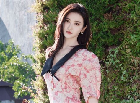 Zhang Jike Jing Tians Private Photo Incident Continued To Ferment The Whistleblower Released