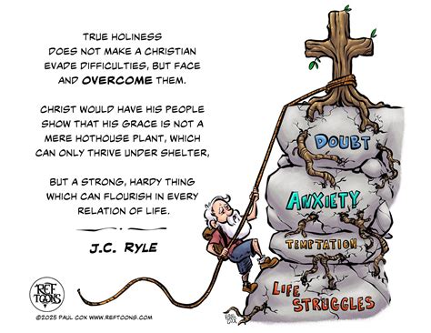 Reftoons Reftoons Added A New Photo