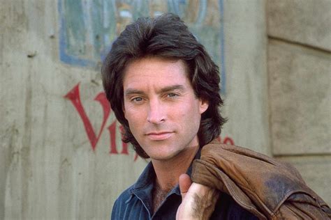 Days Of Our Lives Superstar Drake Hogestyn John Dies At 70 Kamyab Kalam