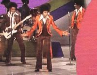 Gene Gene The Dancing Machine S Get The Best  On Er