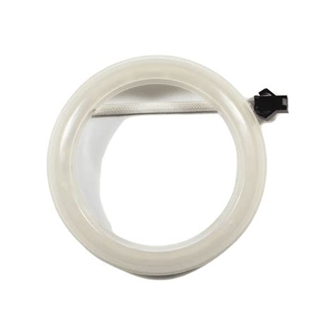 Coyote Led Light Ring C0000041 Cb