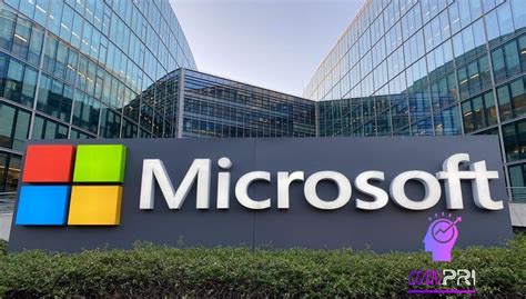 microsoft added an ethereum wallet to edge coinpri