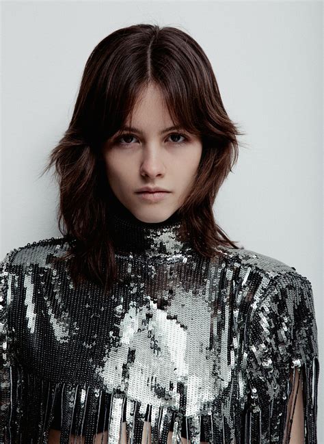 Lotte Kleihauer Traffic Models