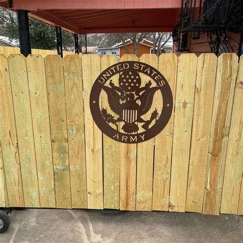 2nd Amendment Tattered Flag Etsy