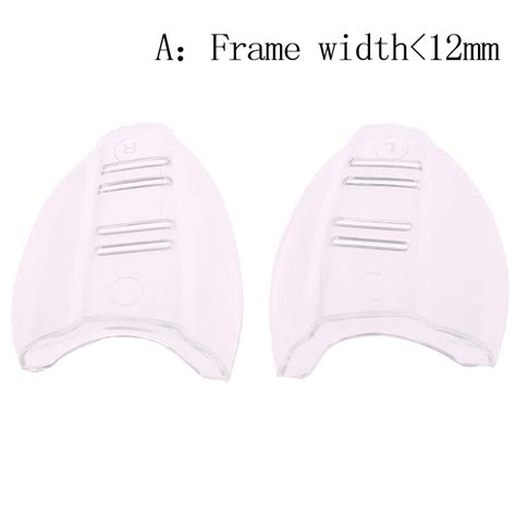 1 Pair Safety Glasses Protective Covers For Eyewea Vicedeal