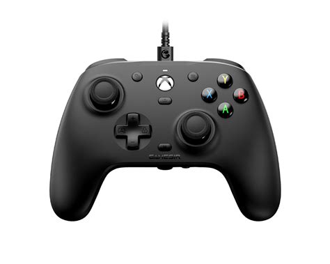 Xbox Controller For Pc