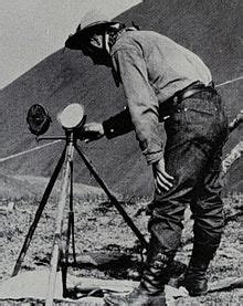 Heliograph Wikipedia