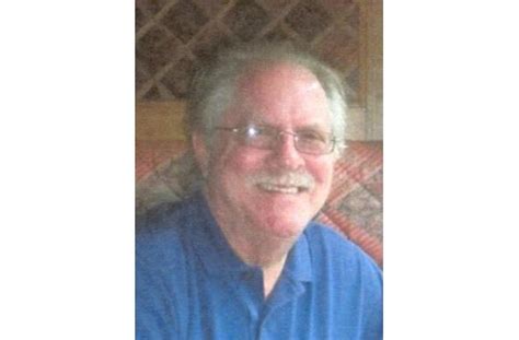 Michael Miron Obituary 1945 2016 Annapolis Md The Capital Gazette