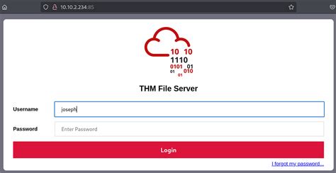 Metasploit Exploitation Tryhackme Walkthrough By Rahul Kumar