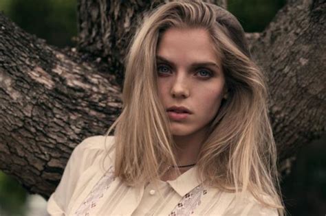 The Age Of Innocence Art And Design