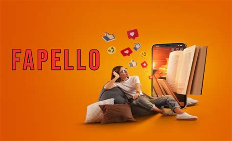 What Is Fapello Everything You Must Learn About This Viral Platform