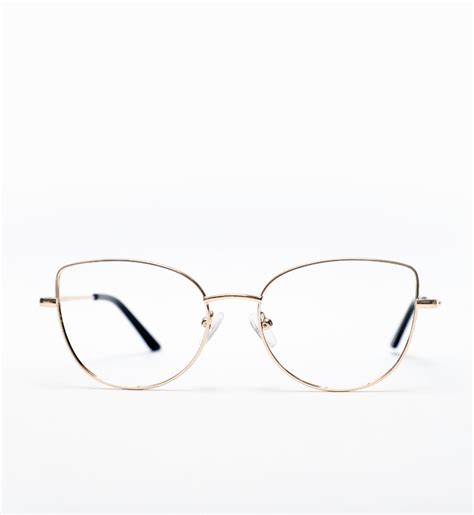 Thin Glasses Frames Are They Right For You Smartbuyglasses Ae