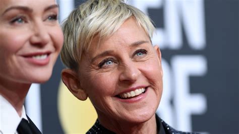 Halle Berrys Racy Pre Sex Video Shocks The Internet Au