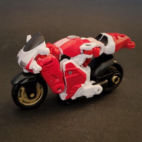 Core Class Arcee Rtransformers