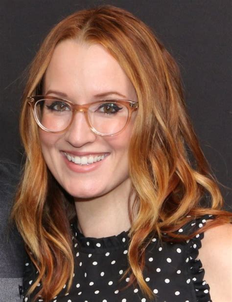 Ingrid Michaelson Hair Ingrid Michaelson Ingrid Redheads