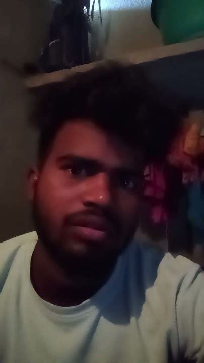 Like This Video Is Not Working Properly Follow Youtube