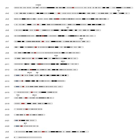 Image Of Example Plot Genes
