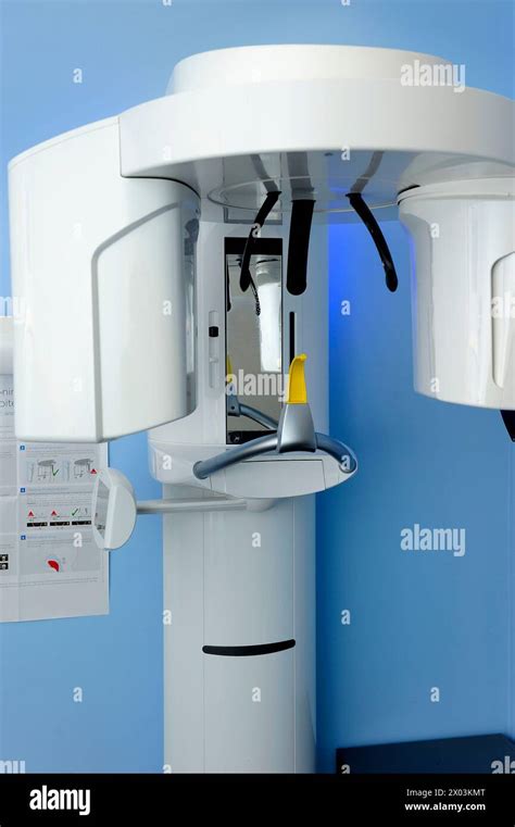 Dental X Rays Safety Radiation Specialist Office Medical Services