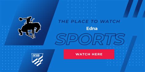 Edna High School Edna Tx