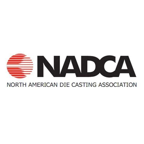 Nadca Congress And Tabletop Die Casting Inductotherm Group