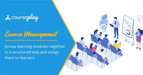 Courseplay On Linkedin Courseplay Cloudlearning