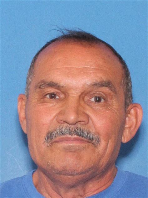 Uvaldo Cardenas Sex Offender In Nogales Az 85621 Az10691302