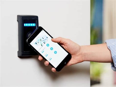 Prodatakey Access Control Installers Partner Dealers