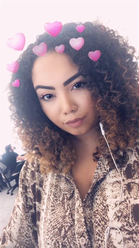 Latina Bbw Shesfreaky