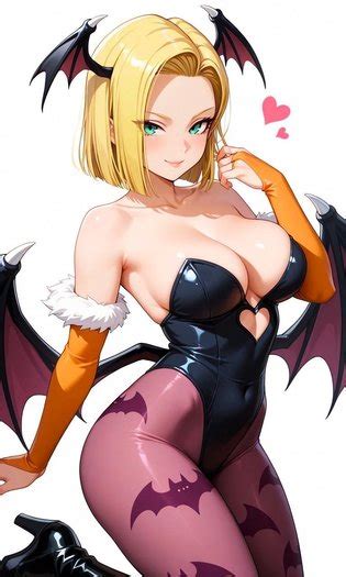 Art Collection I Collected No Sex Pt 3 Luscious Hentai Manga And Porn