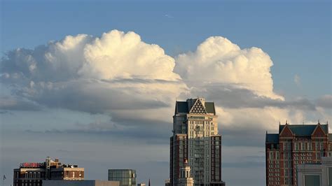 Brian Arsenault Brianarsenault Twitter