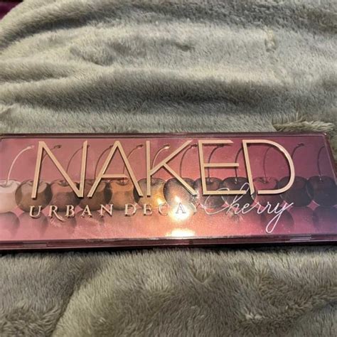 Best Naked Cherry Pallet For Sale In Menifee California For 2022