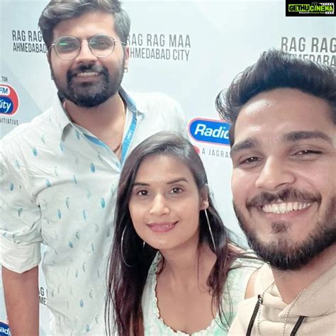 Vimmy Bhatt Wiki Biography Age Gallery Spouse And More