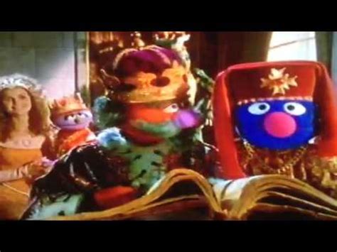 Sesame Street Cinderelmo Holiday Find A Husband Ball Youtube