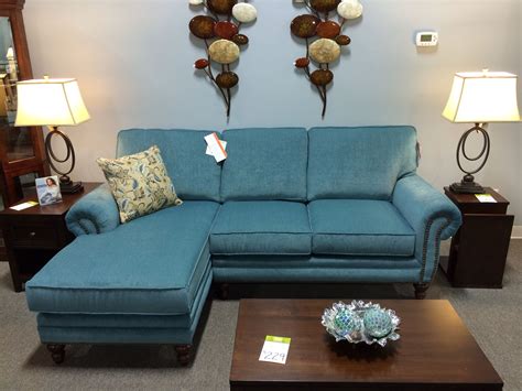 England Sofa With Chaise England Furniture Furniture Bobs Furniture