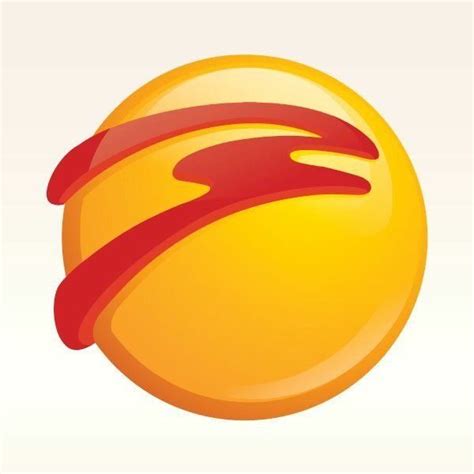 Darko Asesoría Técnica En Iluminación And Controles Darko Lighting • Threads Say More