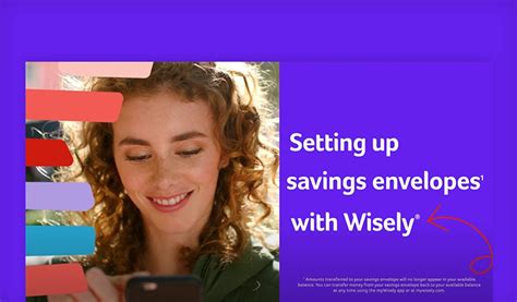 Wisely Direct Toolkit Employee Education