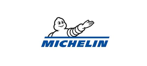 Eti And Grands Groupes — Libérateur Dambitions